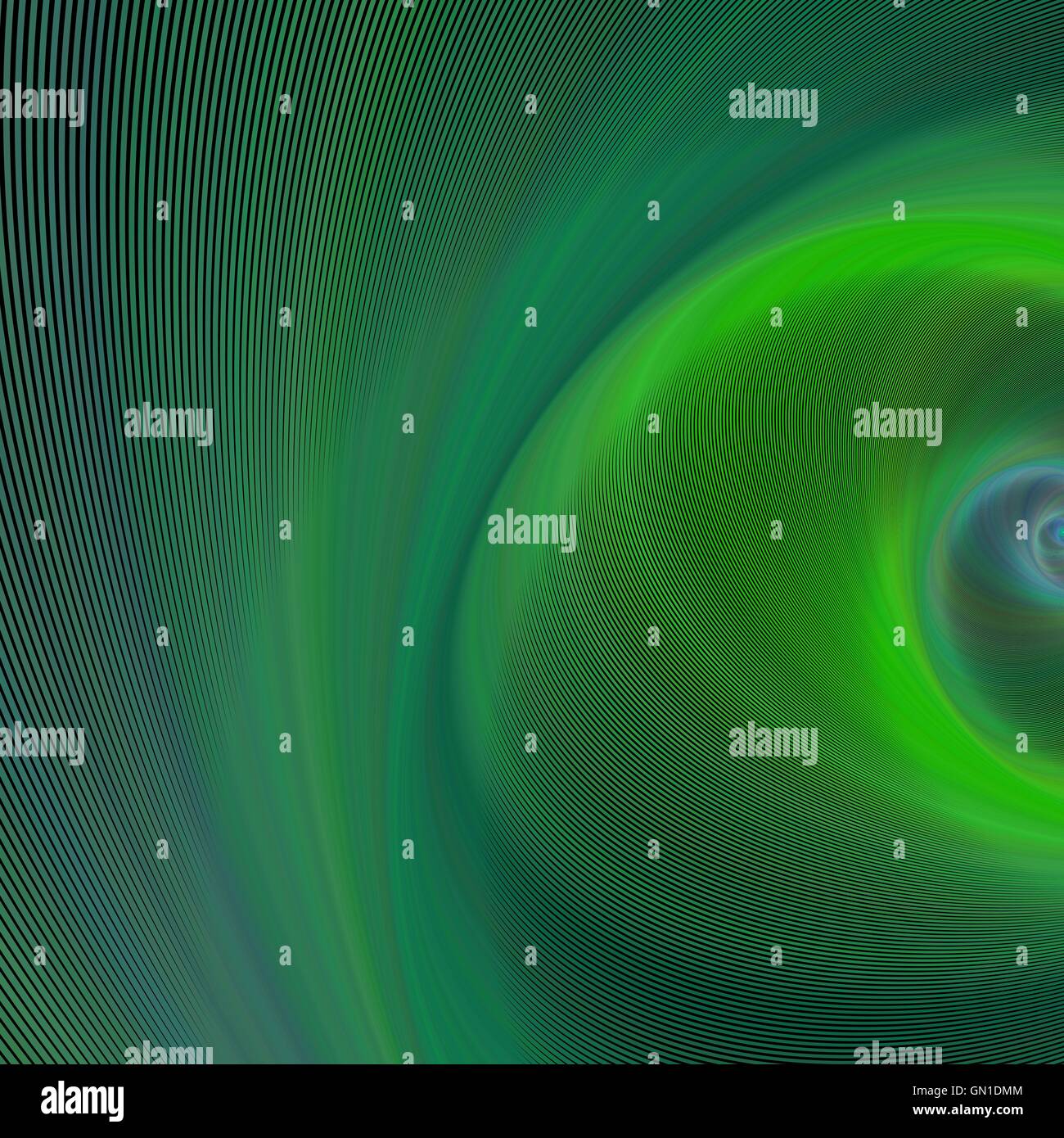 Dark green color abstract background Stock Vector Image & Art - Alamy