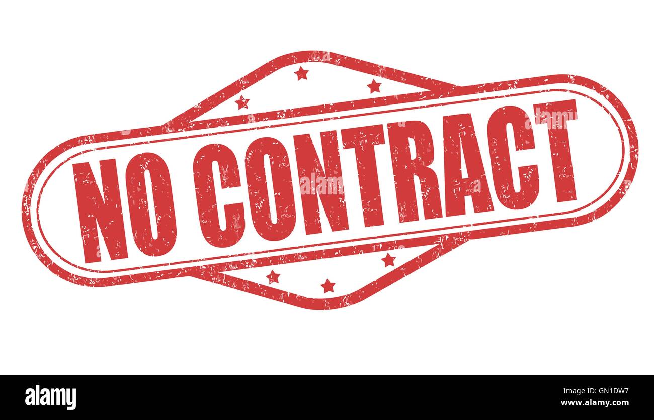 Development contract Stock Vector Images - Alamy