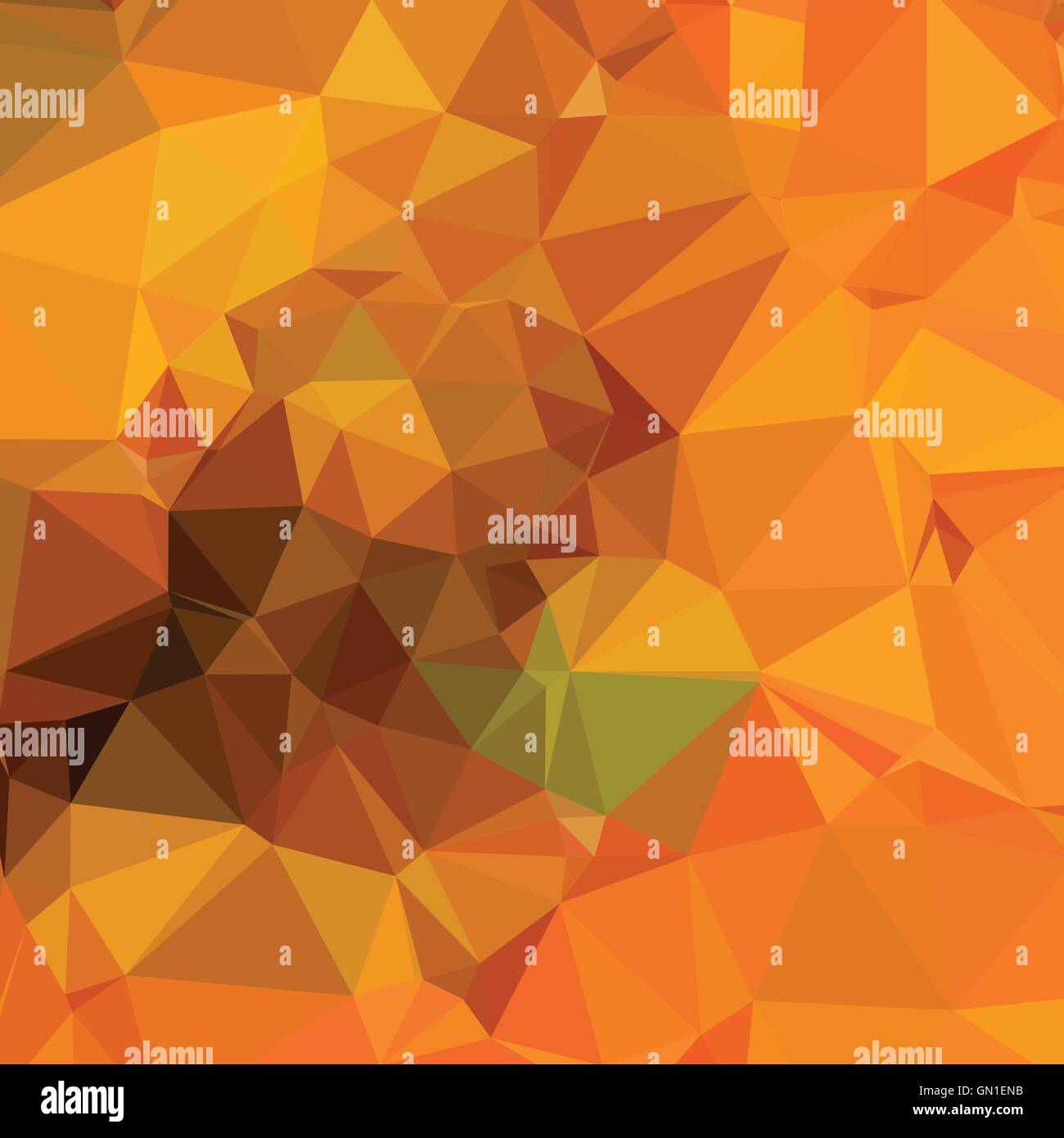 Carrot 3d Stock Vector Images - Alamy