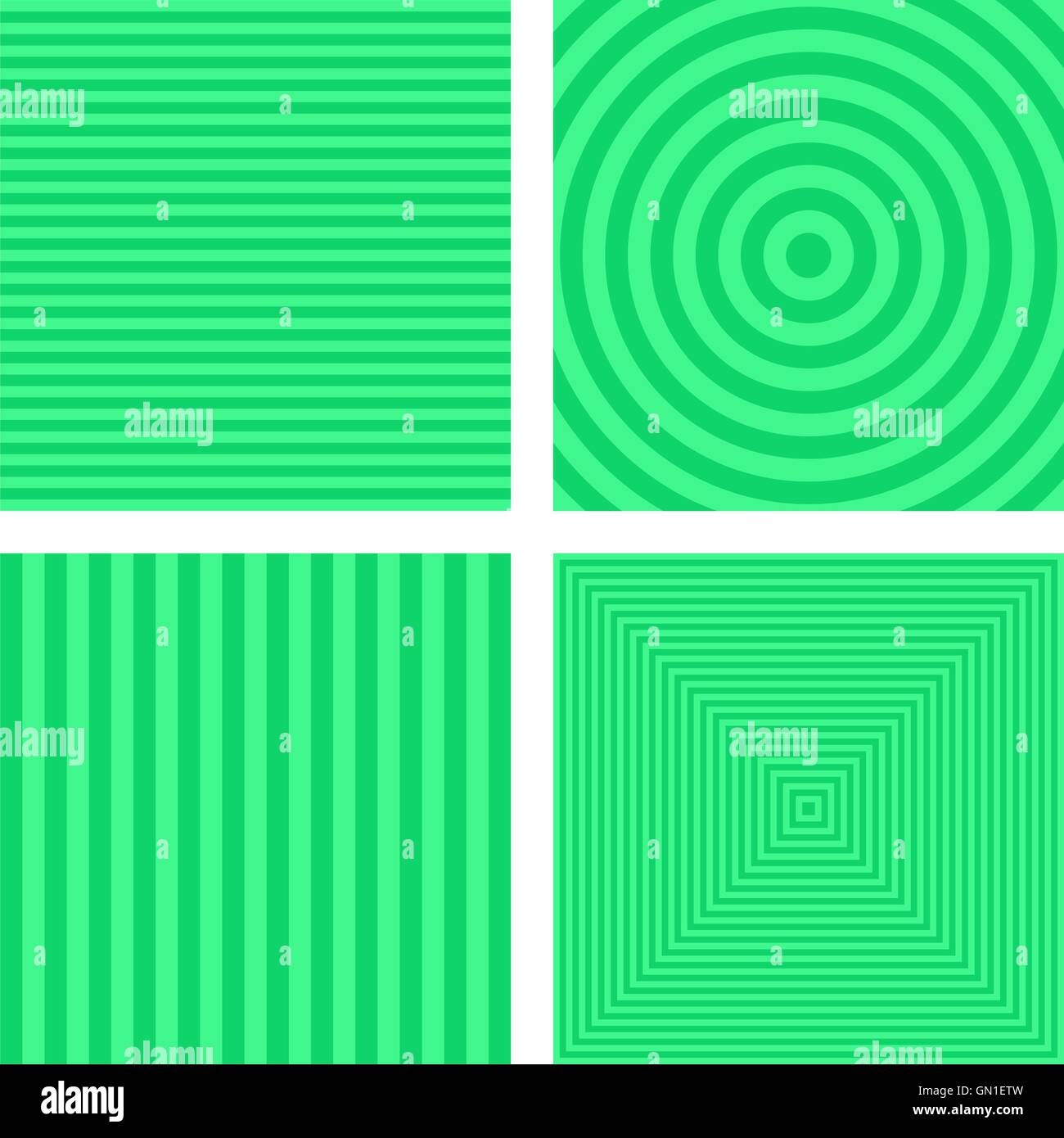 Background lines centered in Stock Vector Images - Alamy