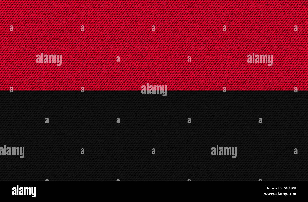 Upa vector hi-res stock photography and images - Alamy