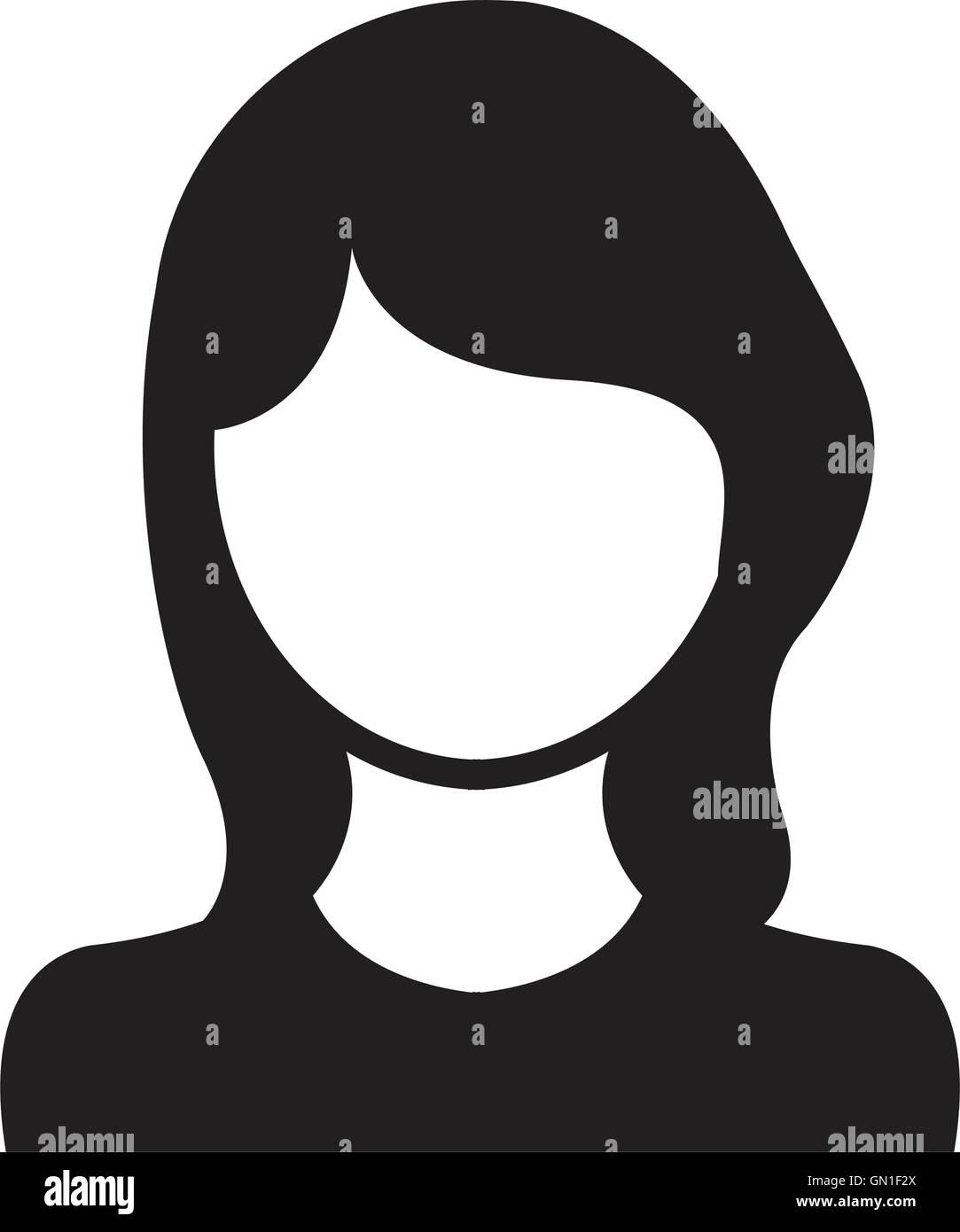 Teen icons hi-res stock photography and images - Alamy