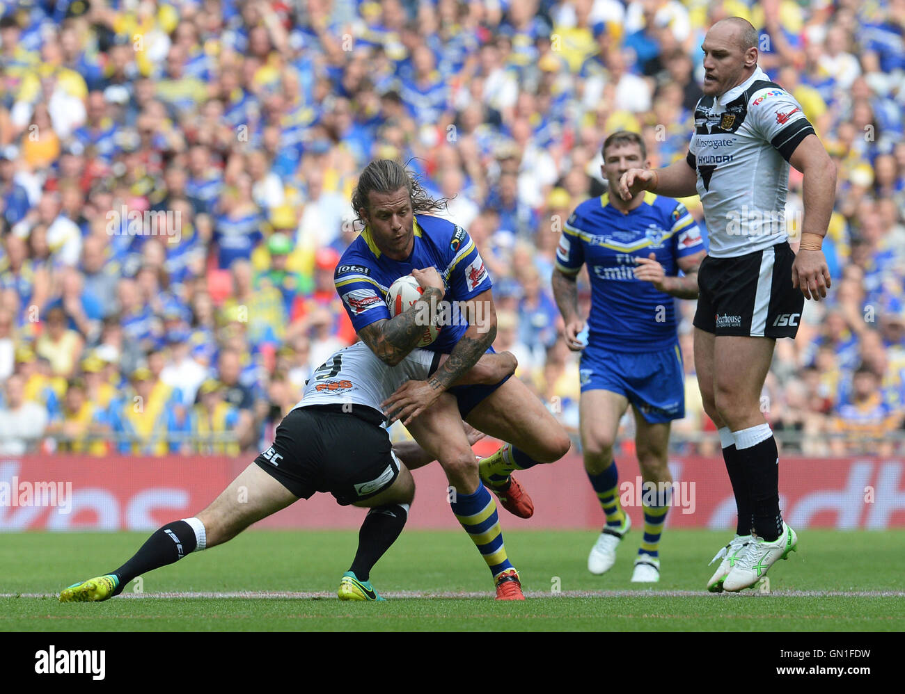 Ashton Sims High Resolution Stock Photography and Images - Alamy