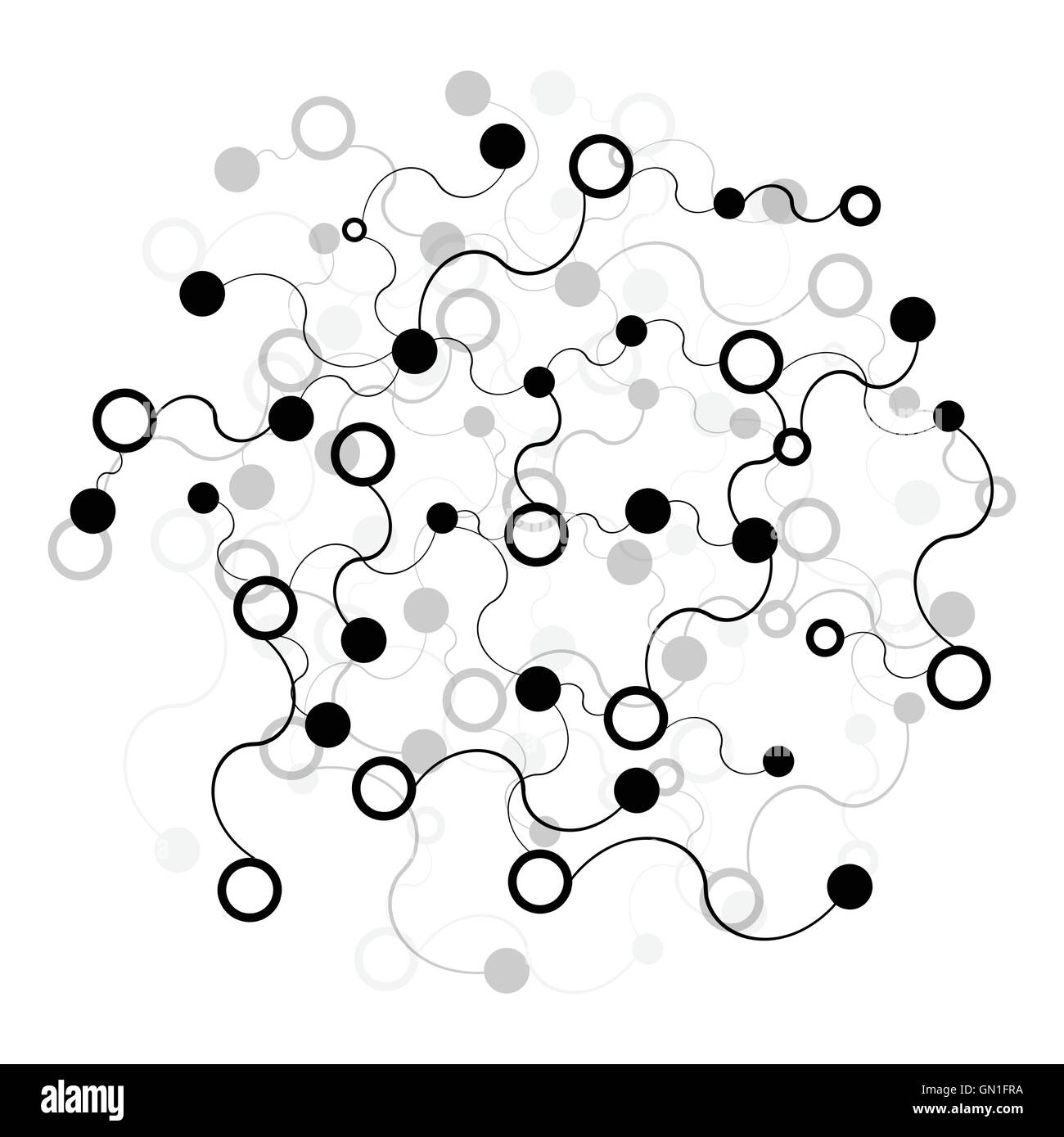 Connecting Dots Stock Photos & Connecting Dots Stock Images - Alamy Connecting Dots Stock Photos & Connecting Dots Stock Images - Alamy
