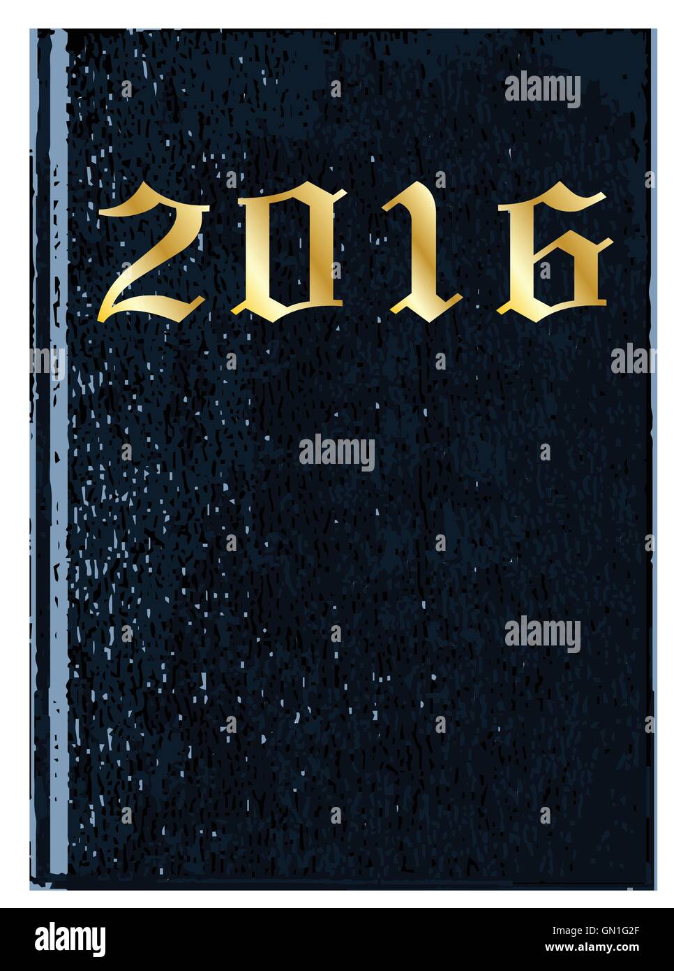 Journal cover Stock Vector Images - Alamy