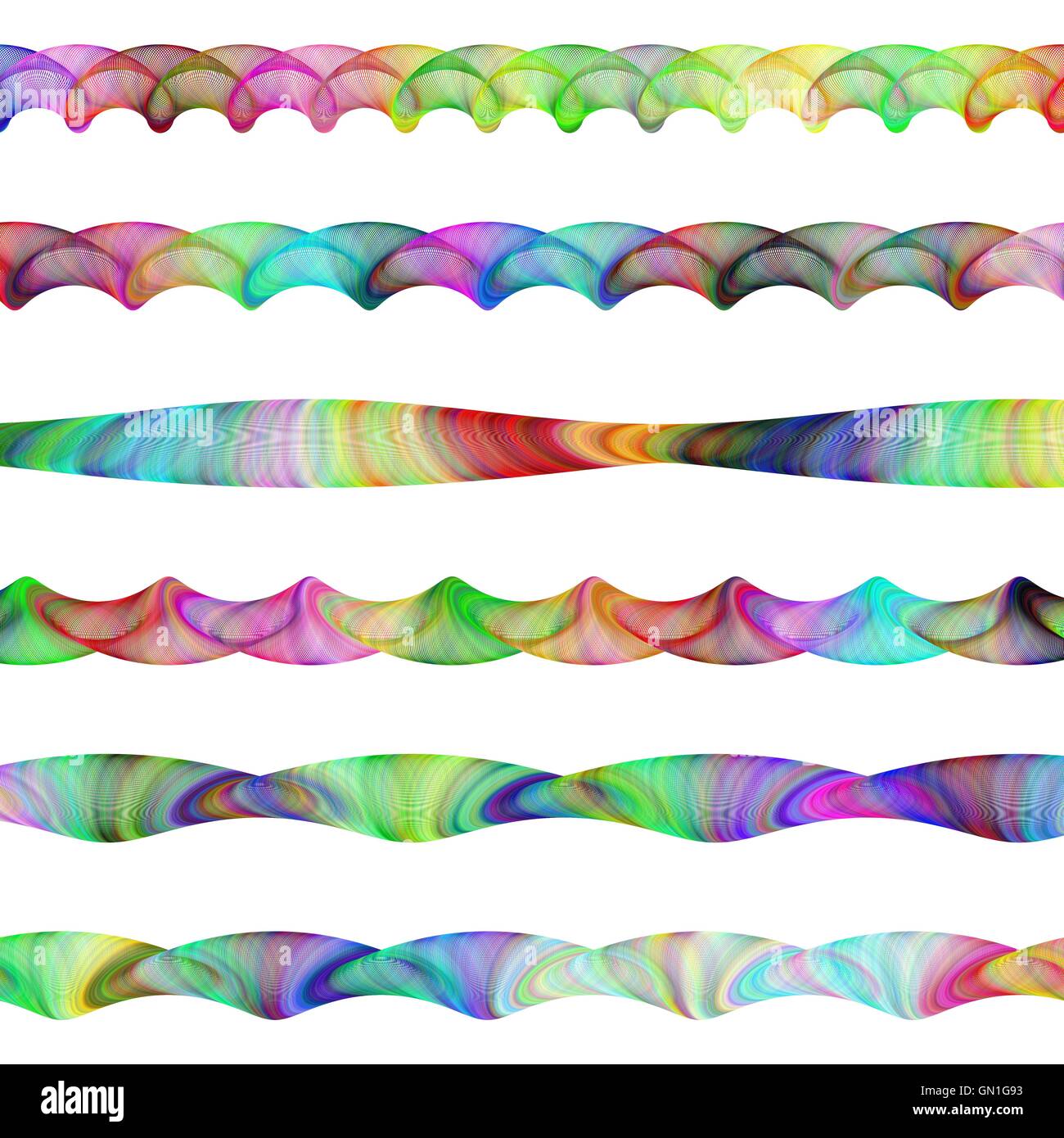 Text Dividers Stock Photos & Text Dividers Stock Images - Alamy