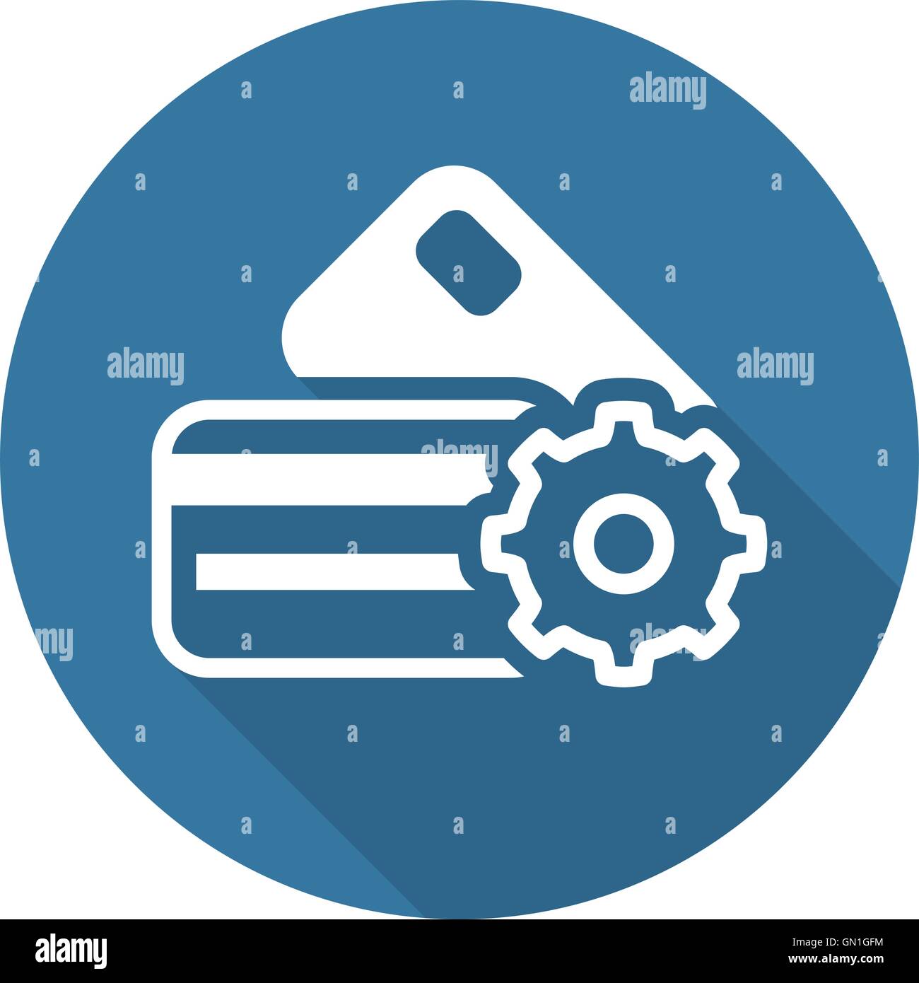 Account Processing High Resolution Stock Photography and Images - Alamy