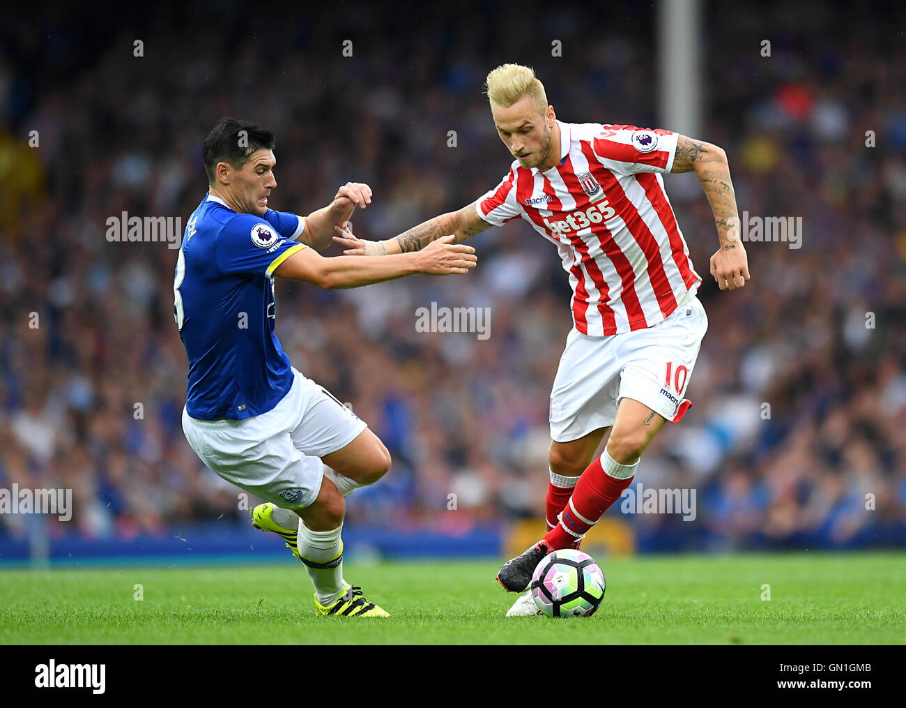 Barry devlin hi-res stock photography and images - Alamy