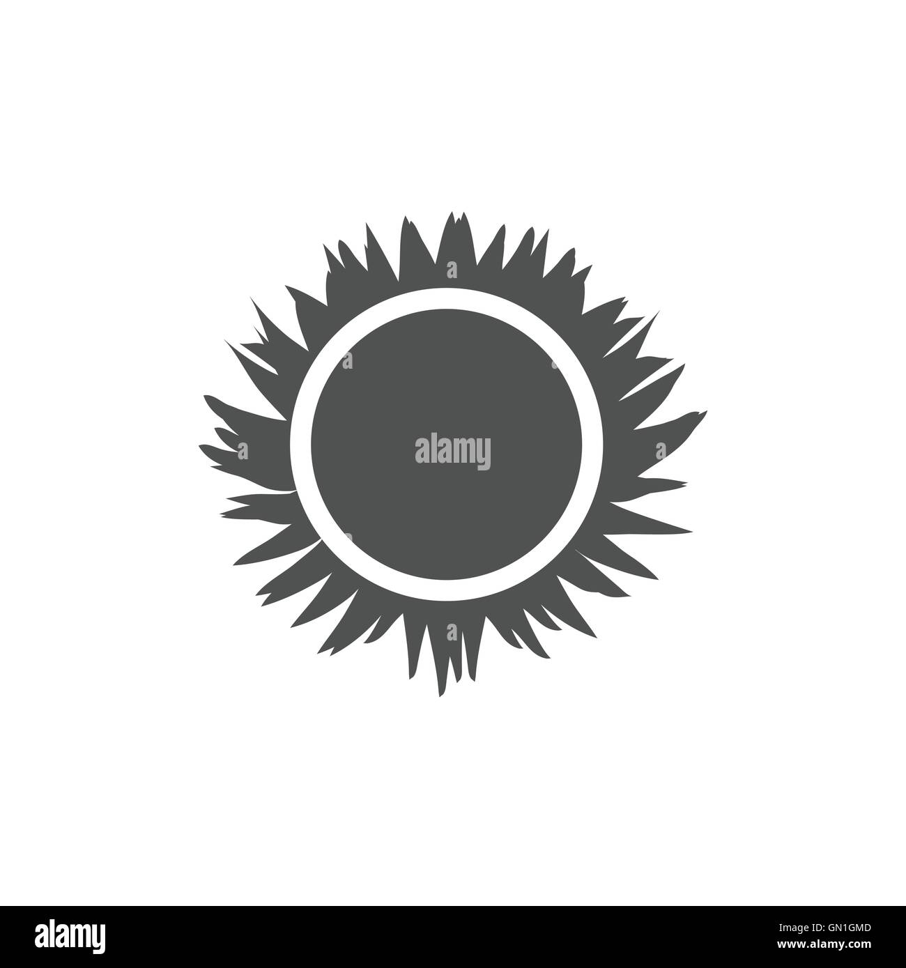 Black beams hi-res stock photography and images - Alamy