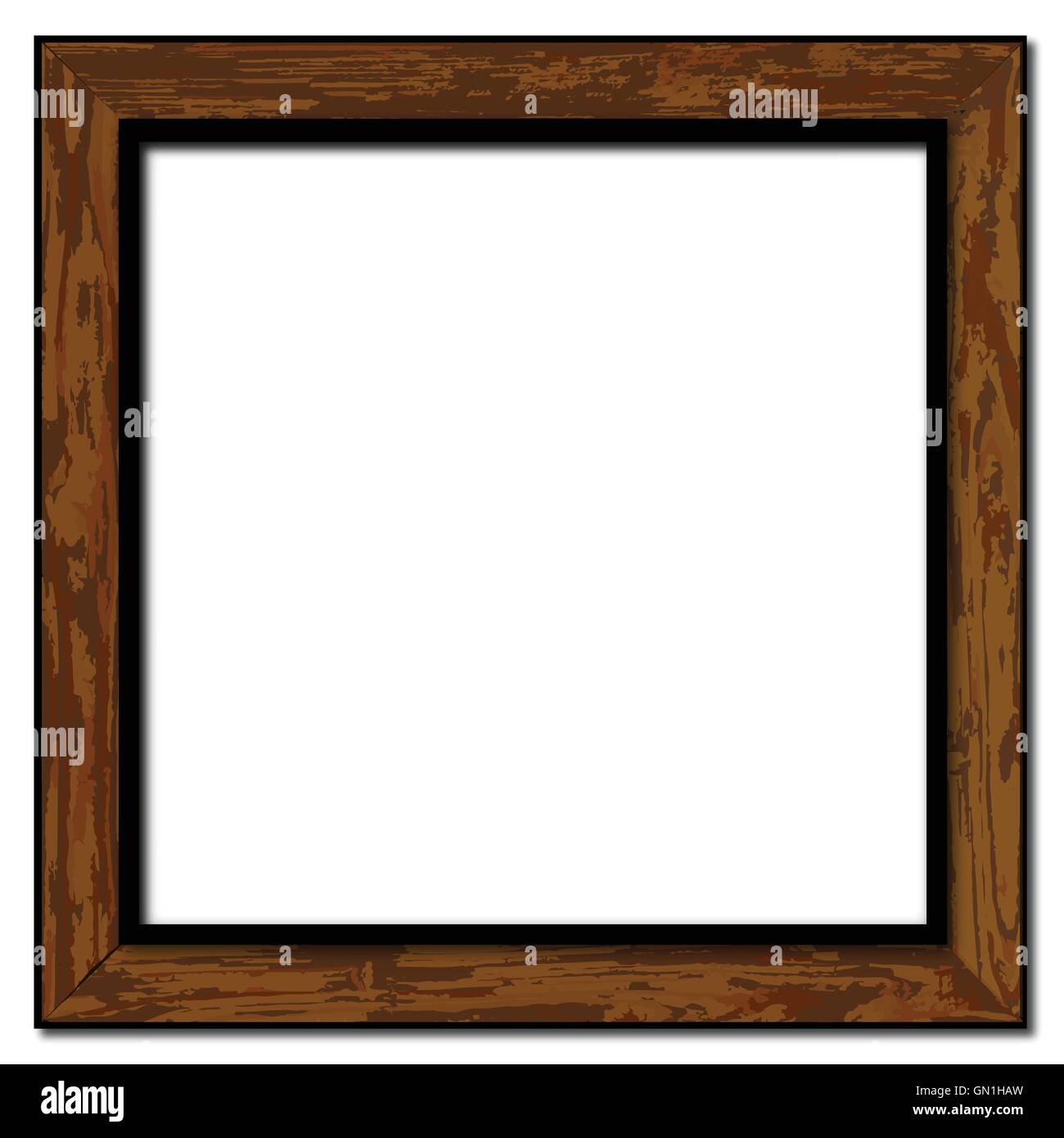 Picture light Cut Out Stock Images & Pictures - Alamy