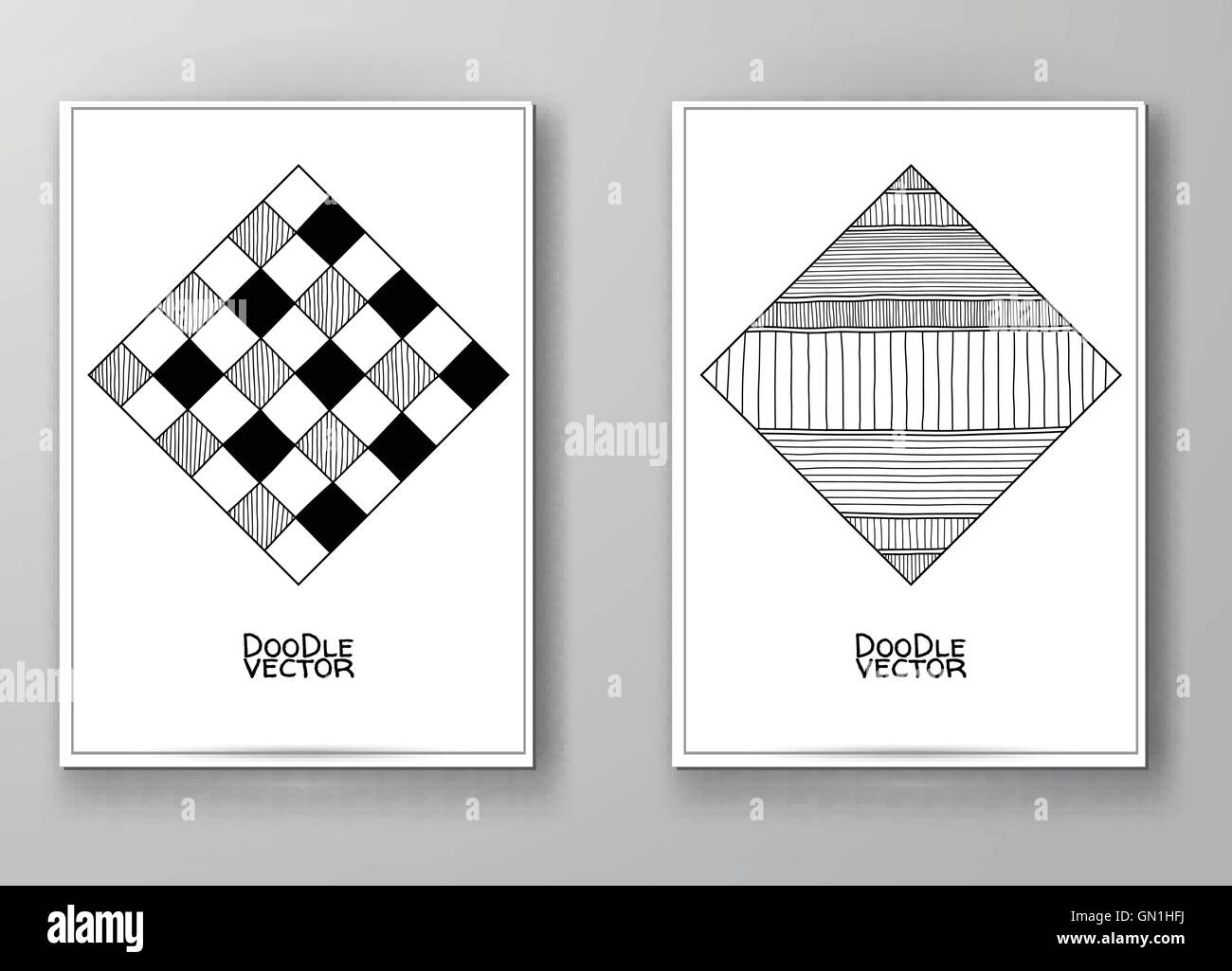 Chess layout hi-res stock photography and images - Alamy