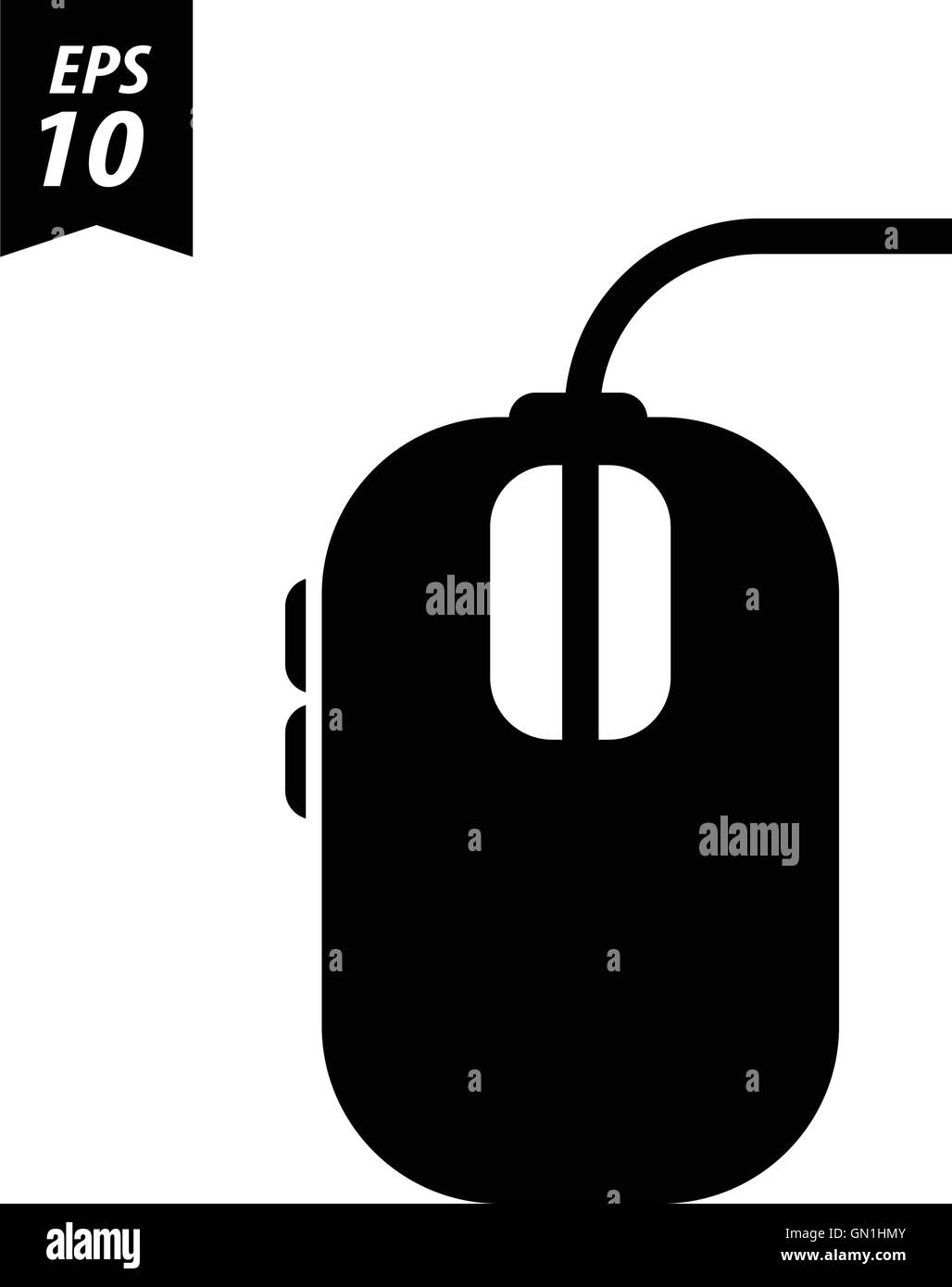 Computer generated web Stock Vector Images - Alamy