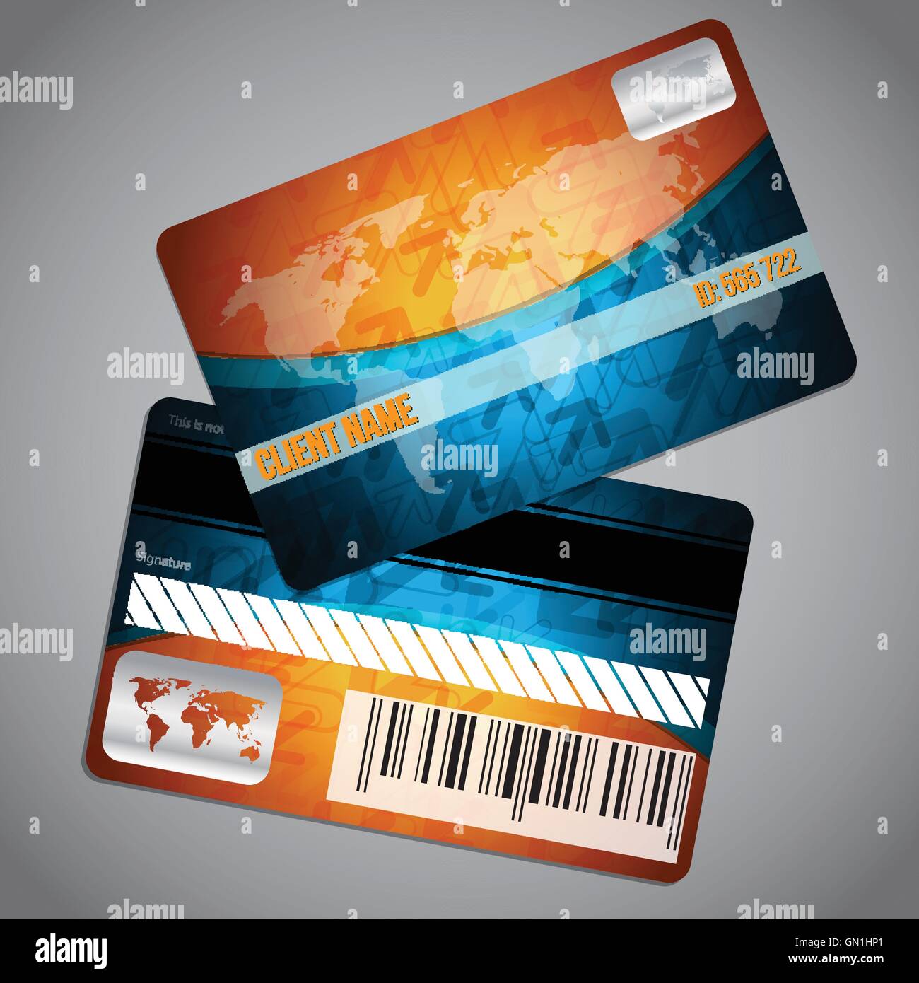 Loyal map hi-res stock photography and images - Alamy