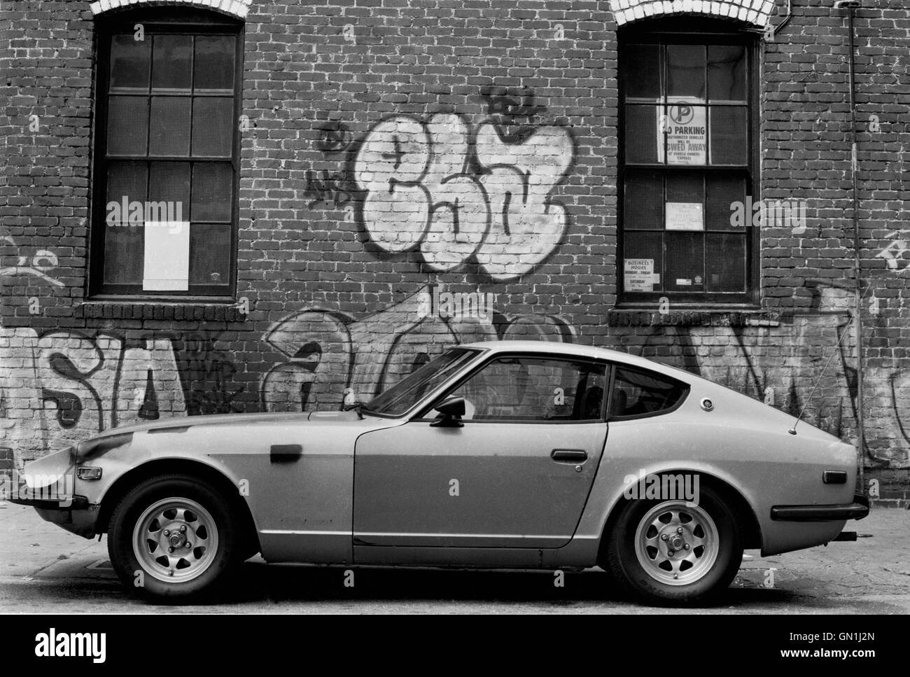 240 white Black and White Stock Photos & Images - Alamy