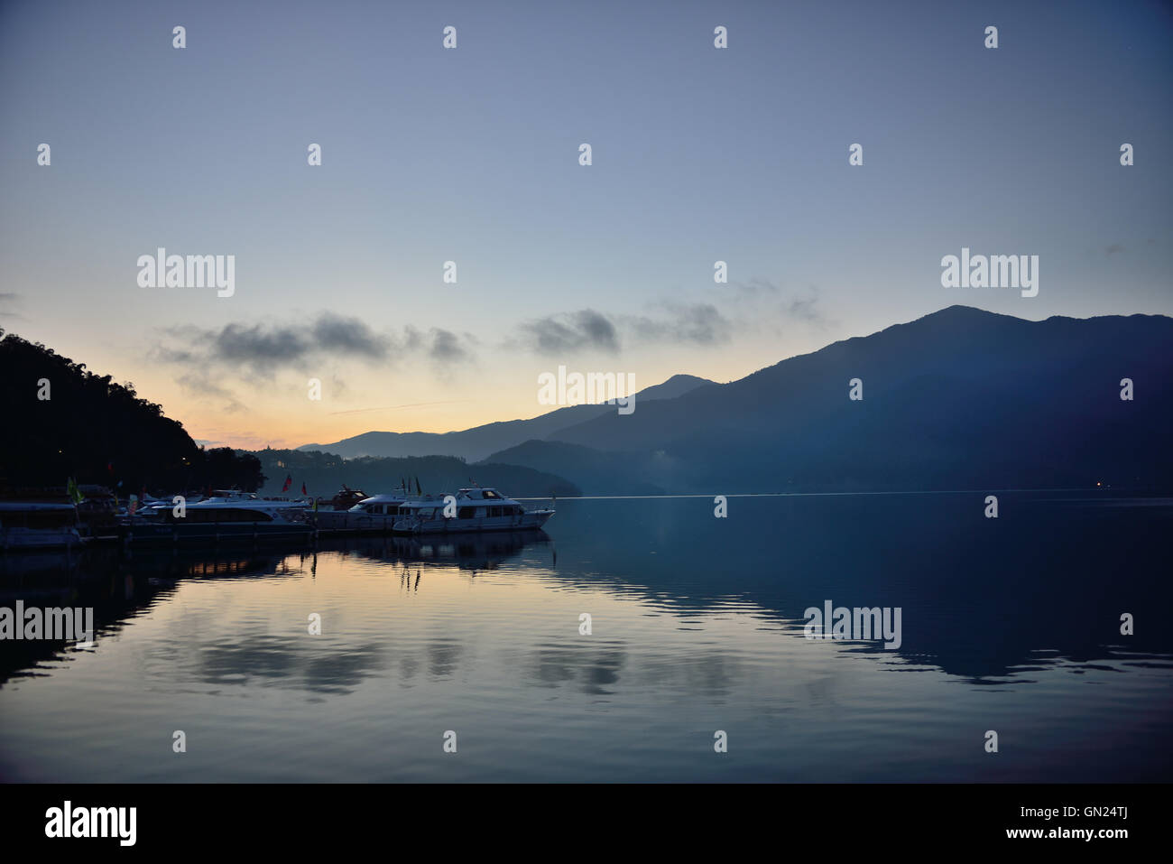 Let's take a walk Stock Photo - Alamy