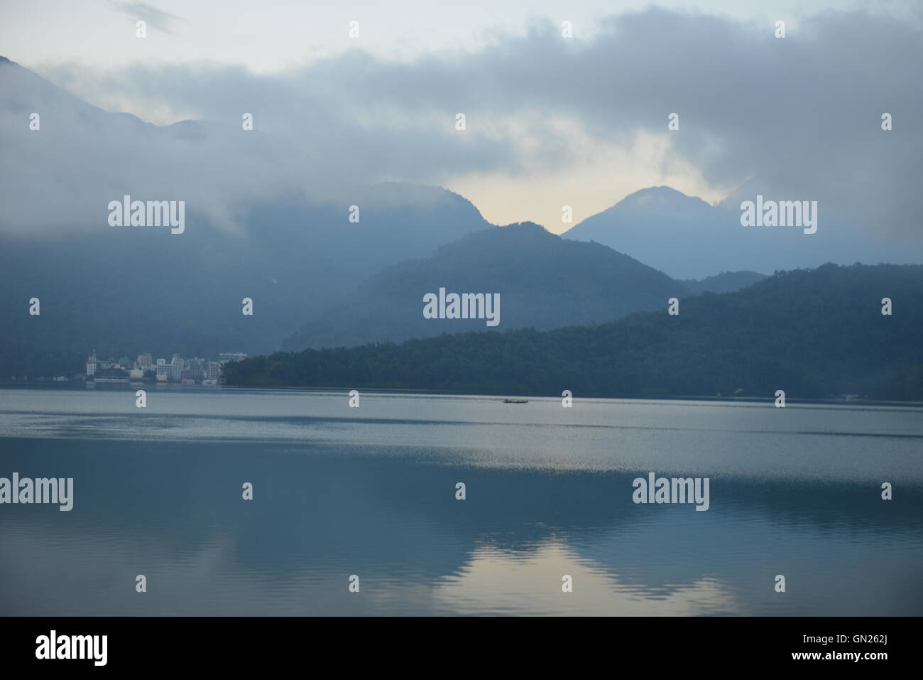 Let's take a walk Stock Photo - Alamy