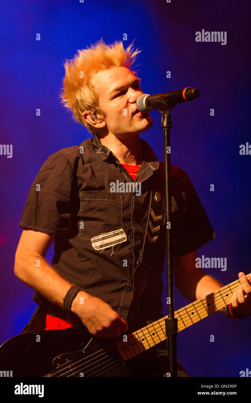 Carroponte sesto san giovanni hi-res stock photography and images - Alamy