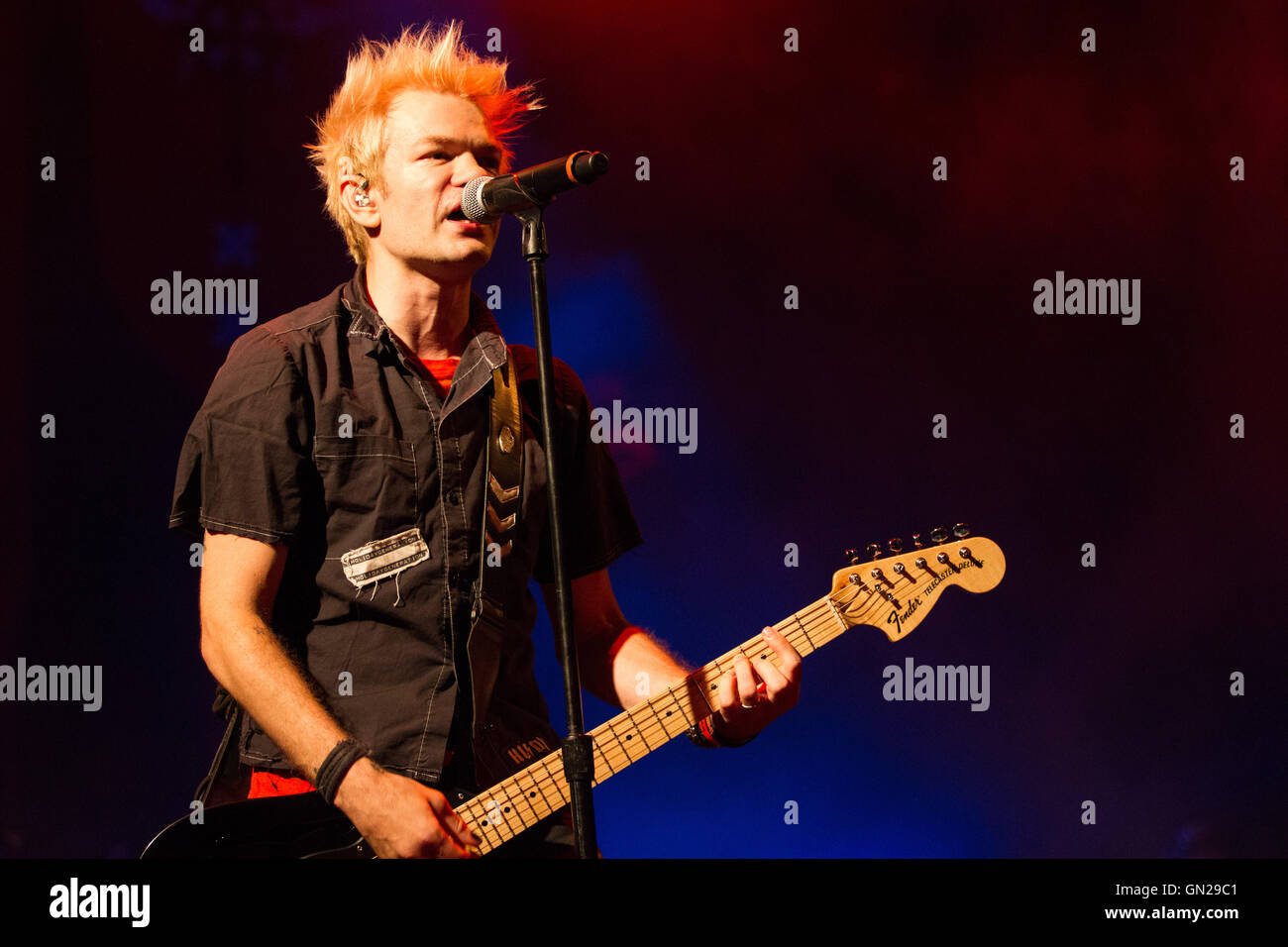 Carroponte sesto san giovanni hi-res stock photography and images - Alamy