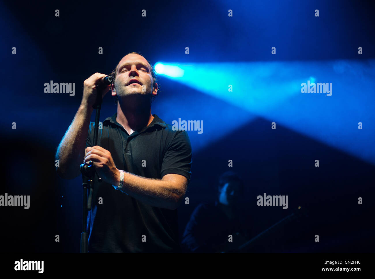 Bosse real hi-res stock photography and images - Alamy