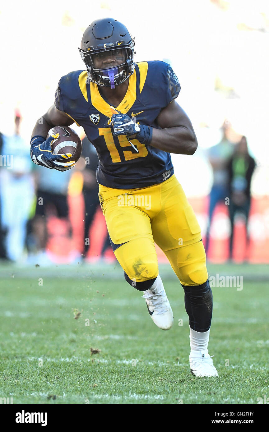 Touch football australia hi-res stock photography and images - Alamy