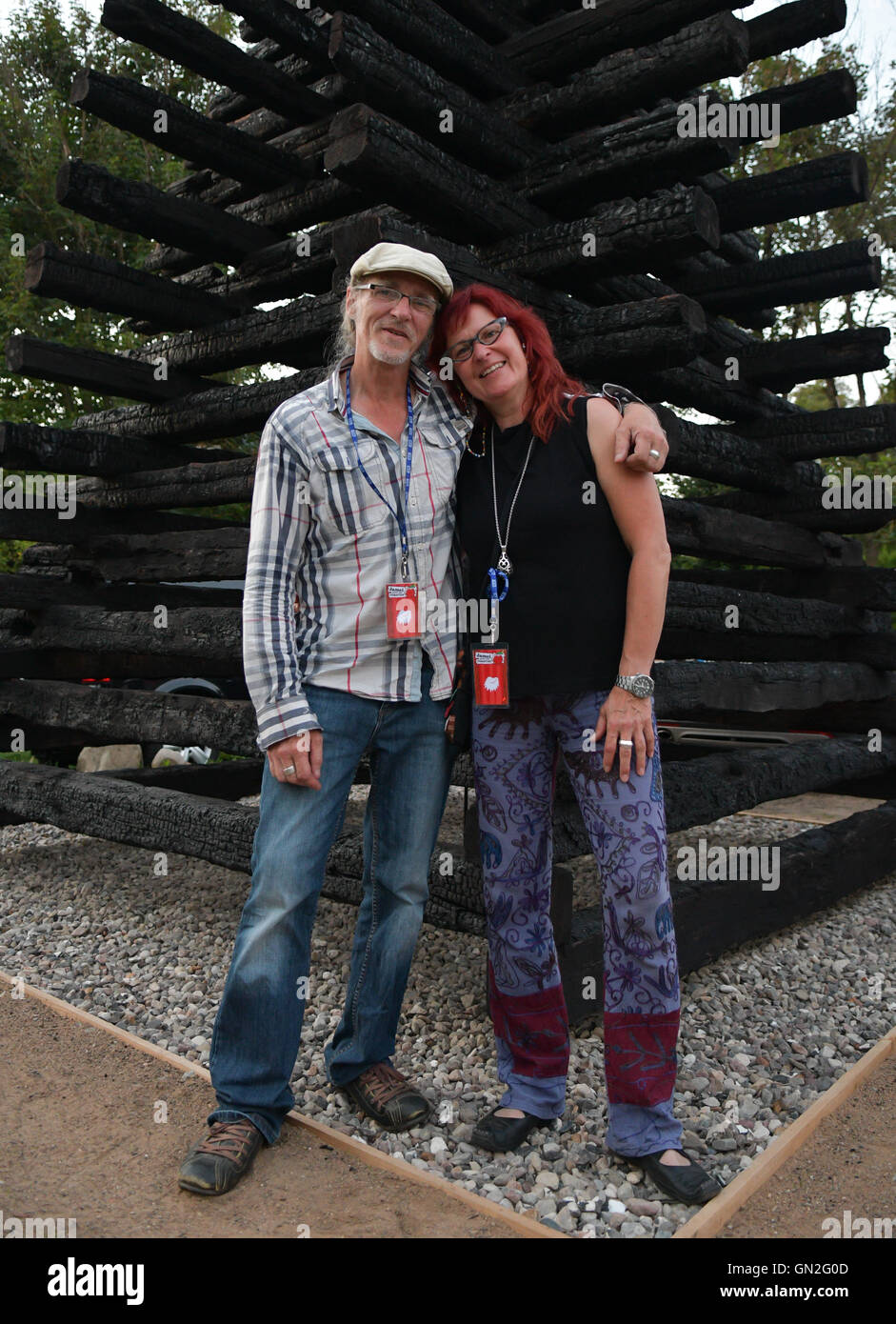 Horst lohmeyer hi-res stock photography and images - Alamy