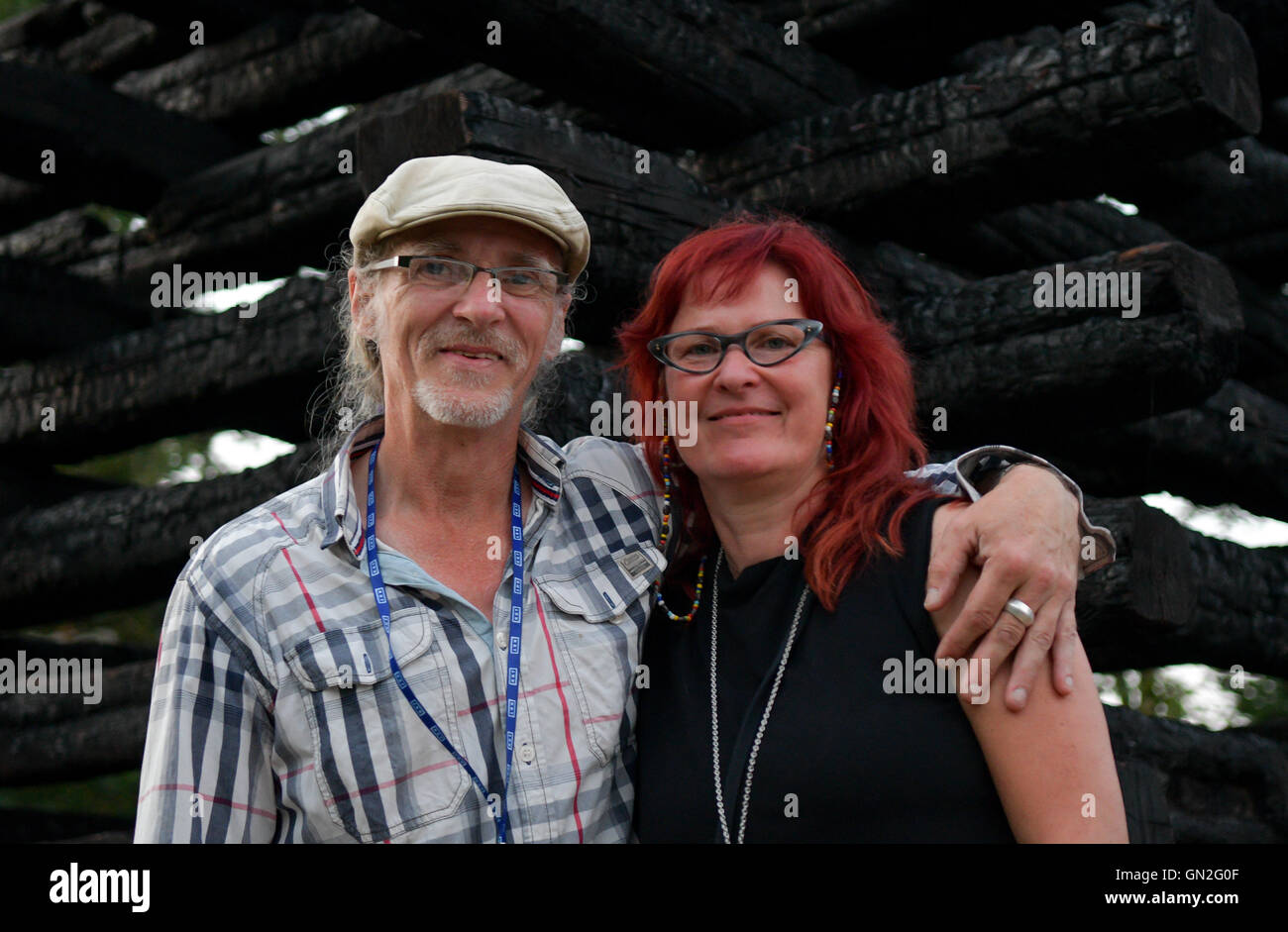 Horst lohmeyer hi-res stock photography and images - Alamy