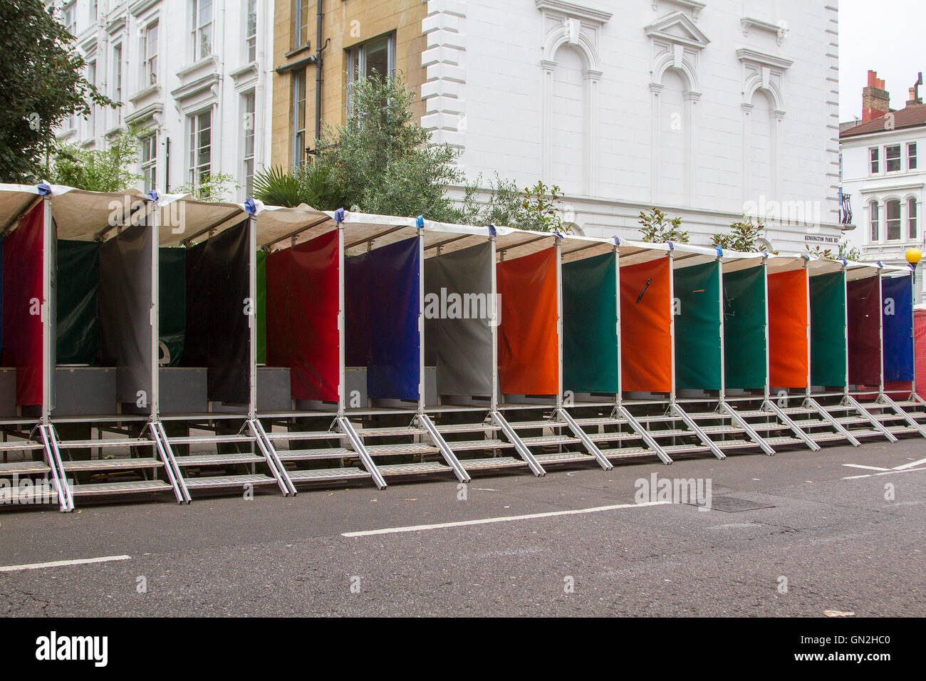 Compost loos hi-res stock photography and images - Alamy