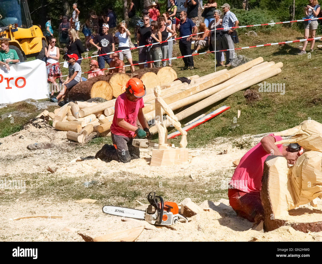 Cioss hi-res stock photography and images - Alamy