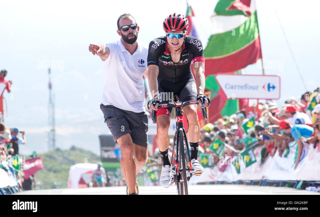 David thwaites hi-res stock photography and images - Alamy