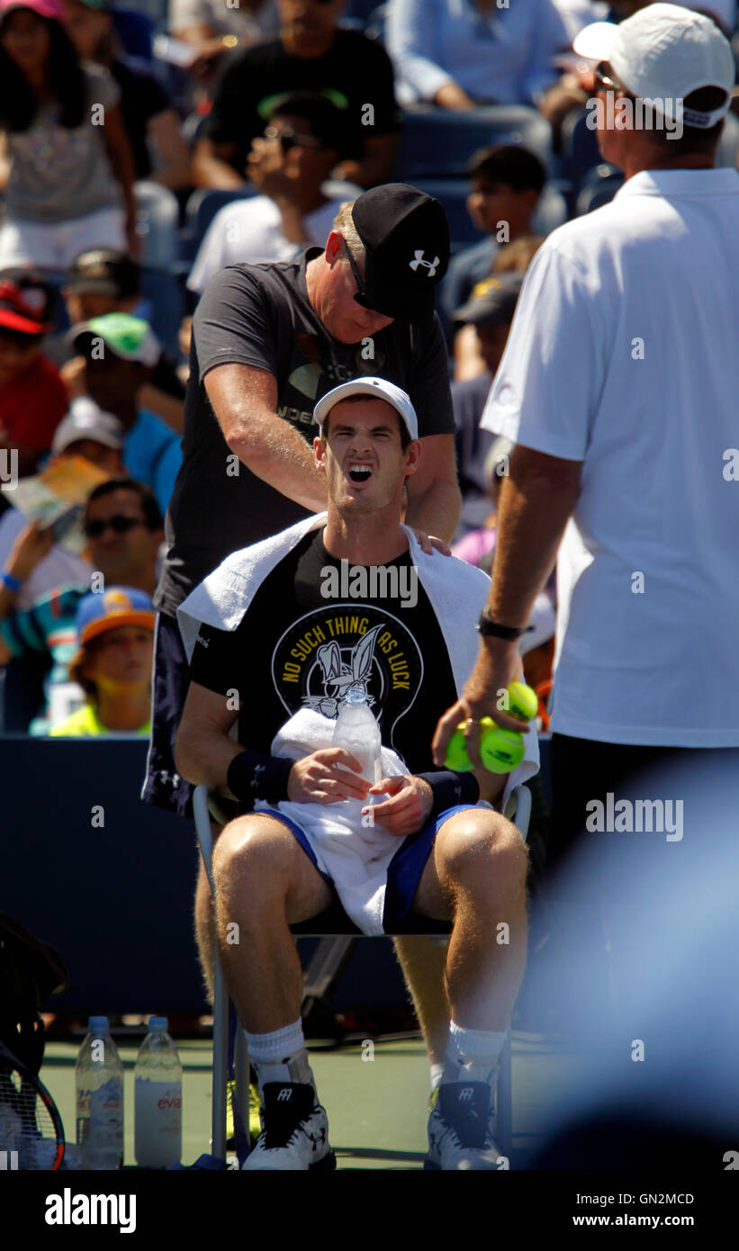 Adam stoltman Stock Photos & Images from Alamy