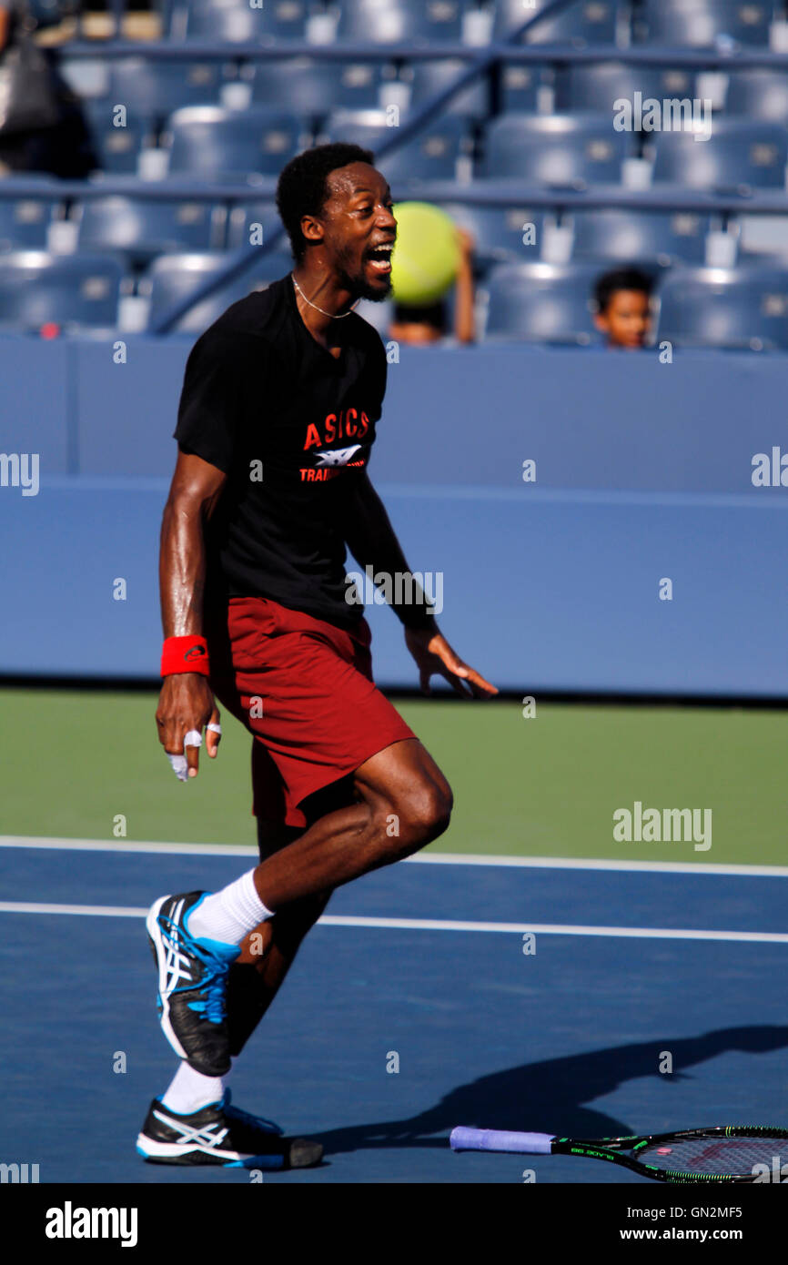 Adam stoltman Stock Photos & Images from Alamy