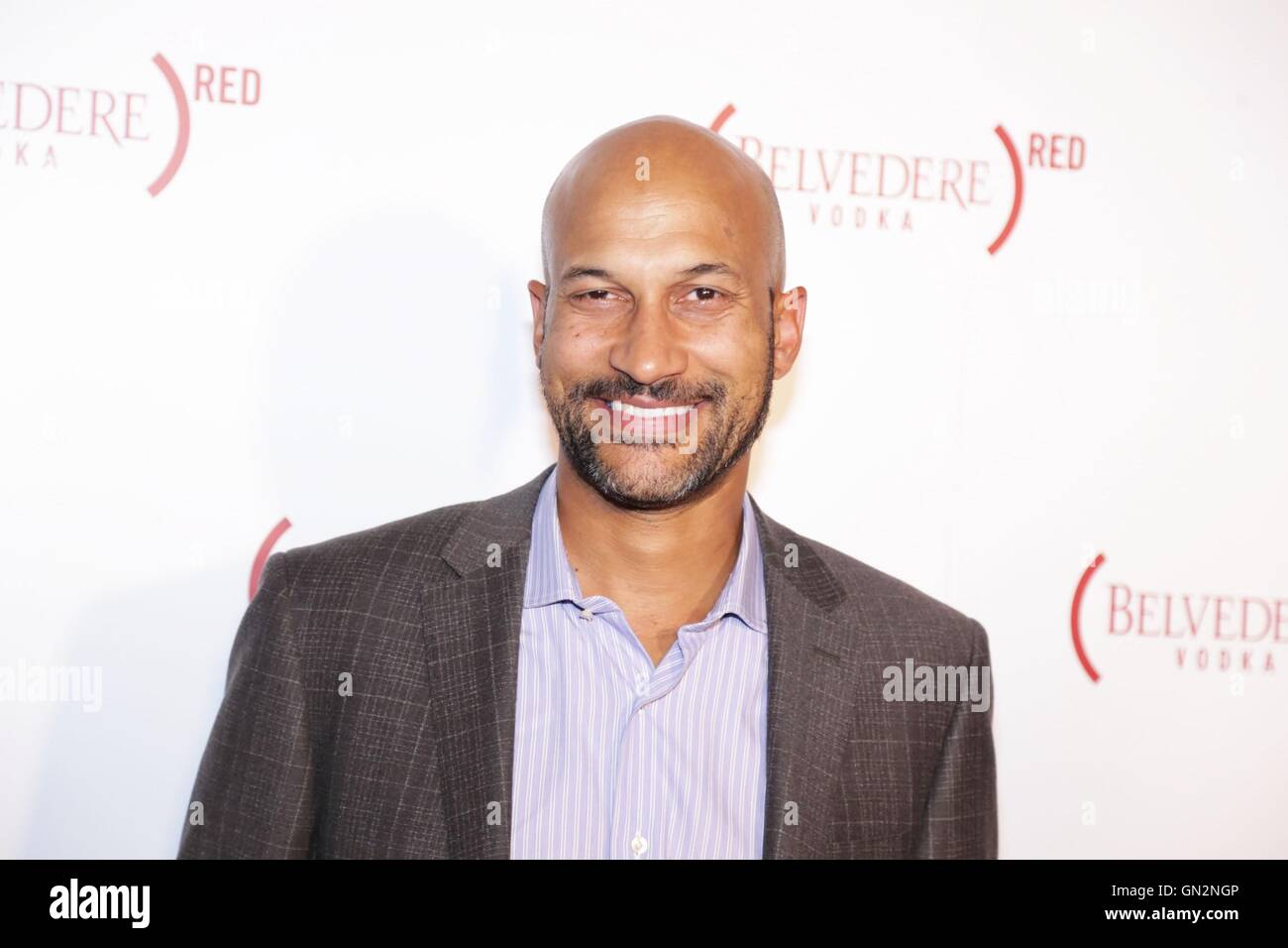 Harding everett hi-res stock photography and images - Alamy