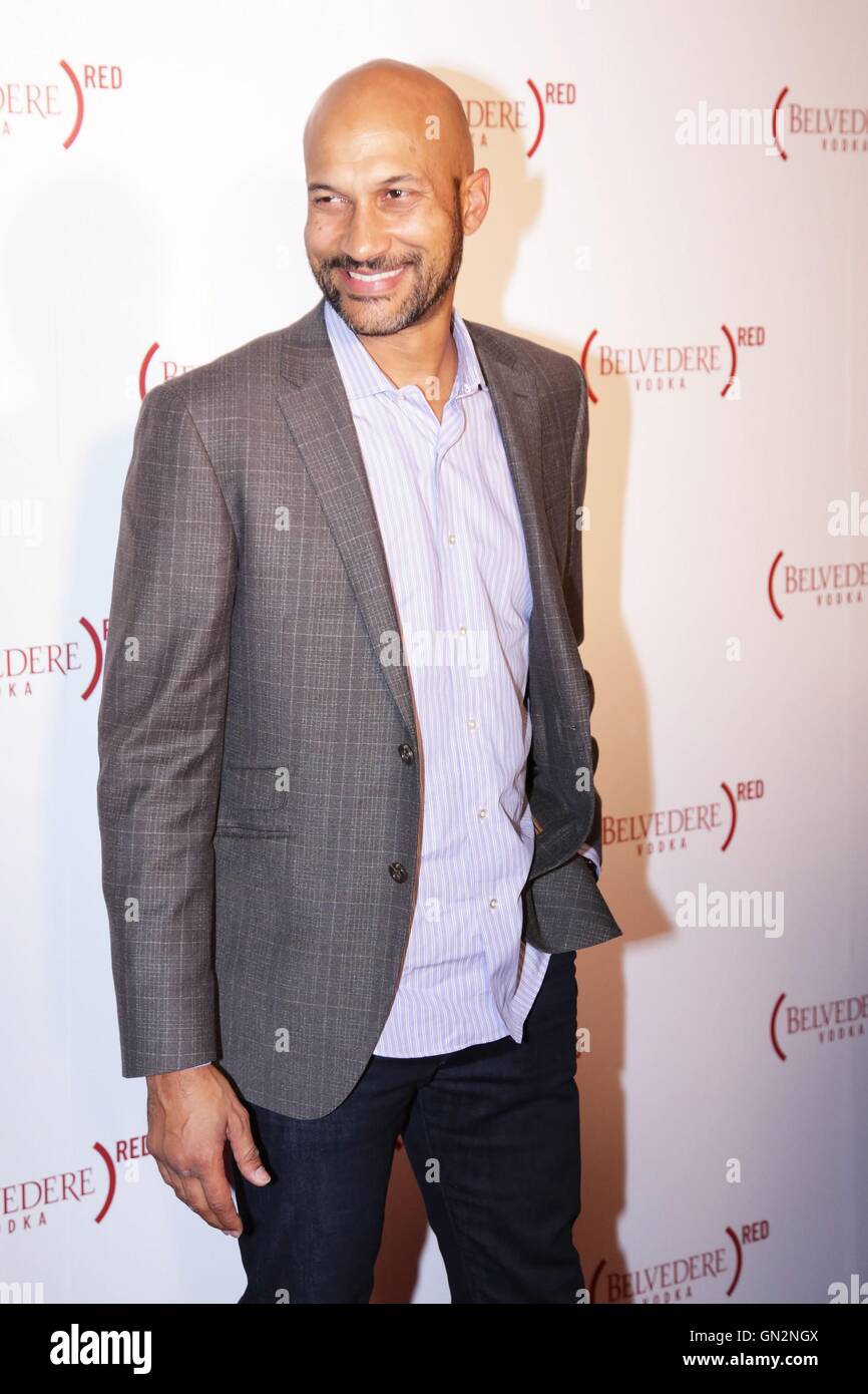 Harding everett hi-res stock photography and images - Alamy