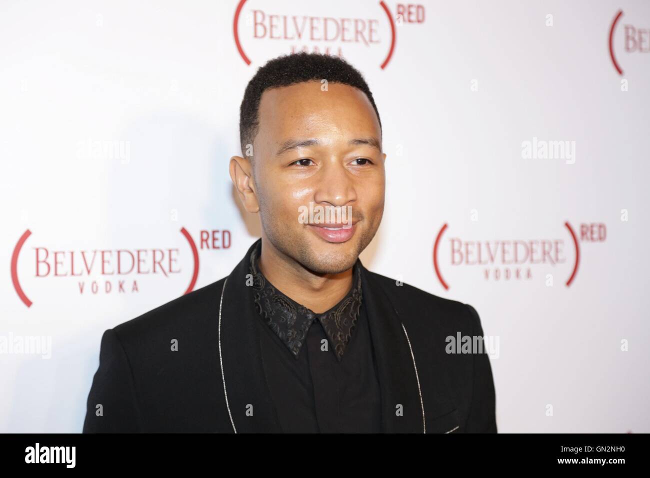 Belvedere Red Vodka High Resolution Stock Photography and Images - Alamy