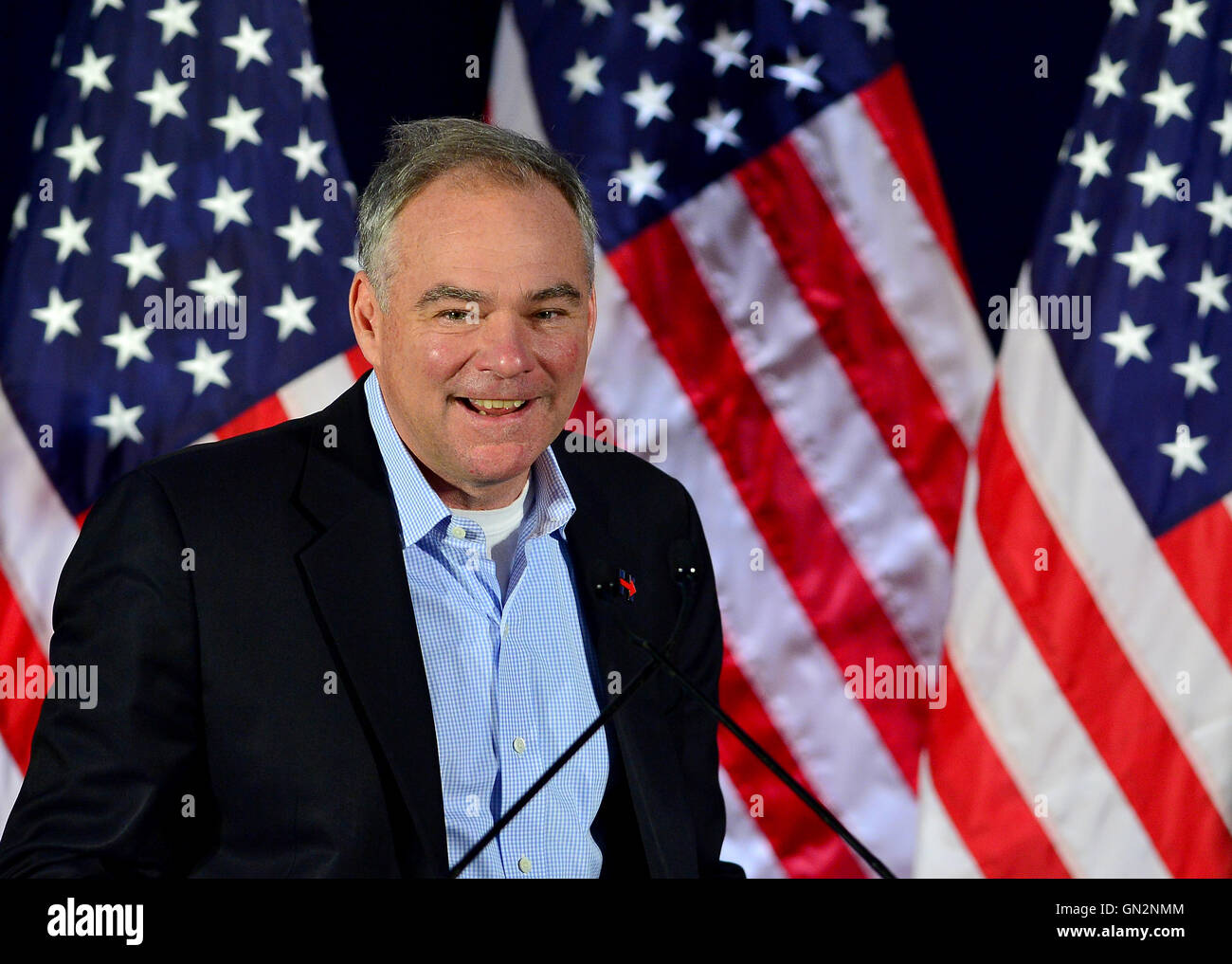 Elected officials horizontal hi-res stock photography and images - Alamy