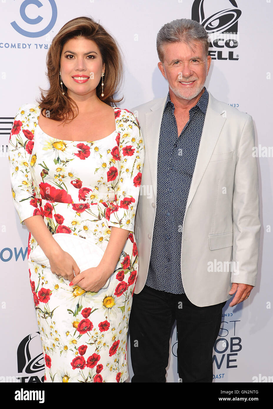 Alan lowe hi-res stock photography and images - Alamy