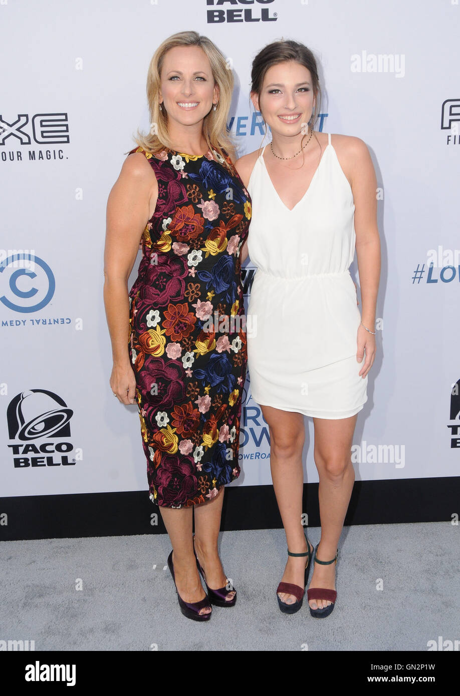 Sara rose grandalski hi-res stock photography and images - Alamy