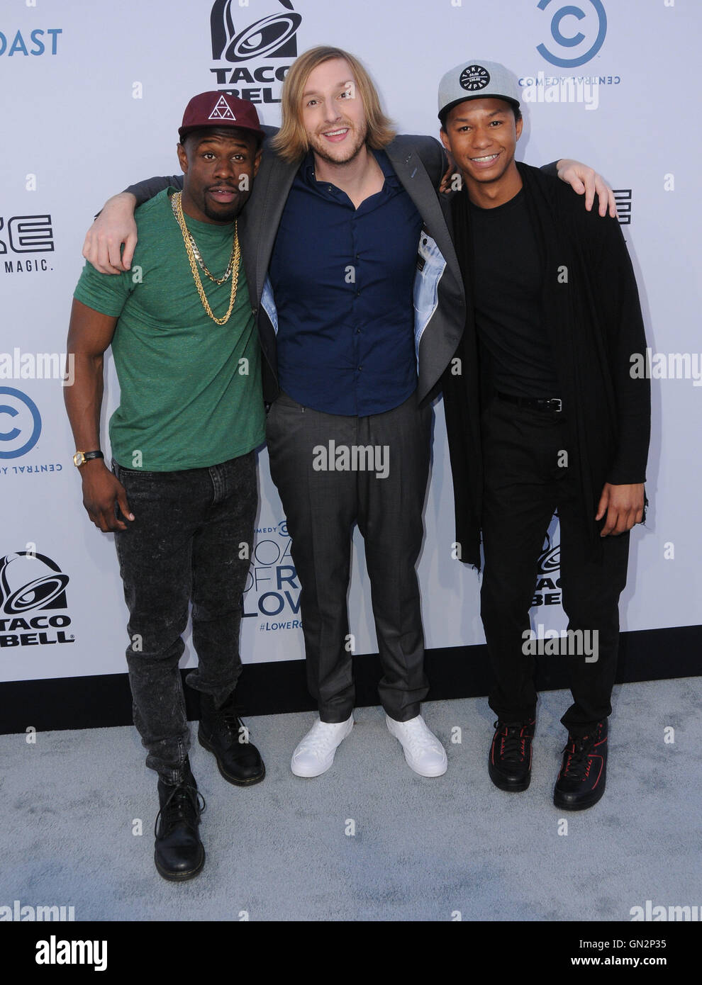 Jamar neighbors hi-res stock photography and images - Alamy