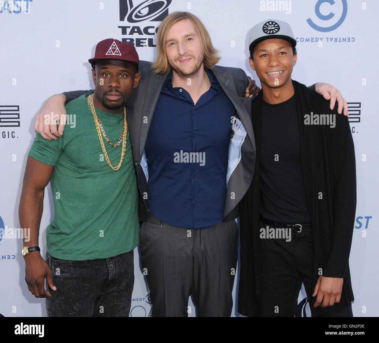 Jamar neighbors hi-res stock photography and images - Alamy