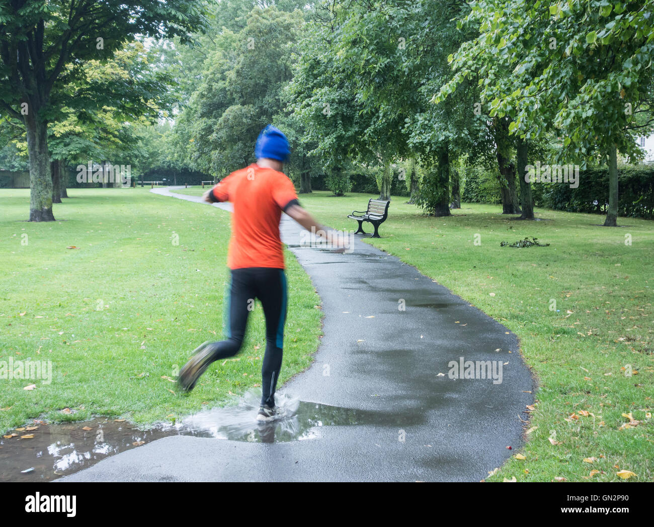 John Billingham High Resolution Stock Photography and Images - Alamy