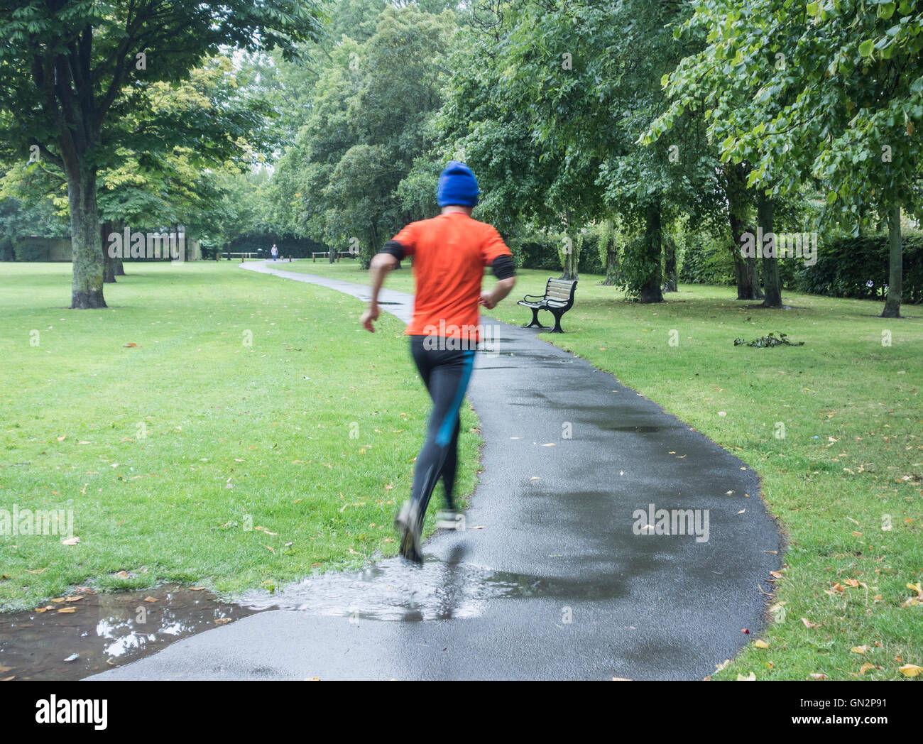 John billingham hi-res stock photography and images - Alamy