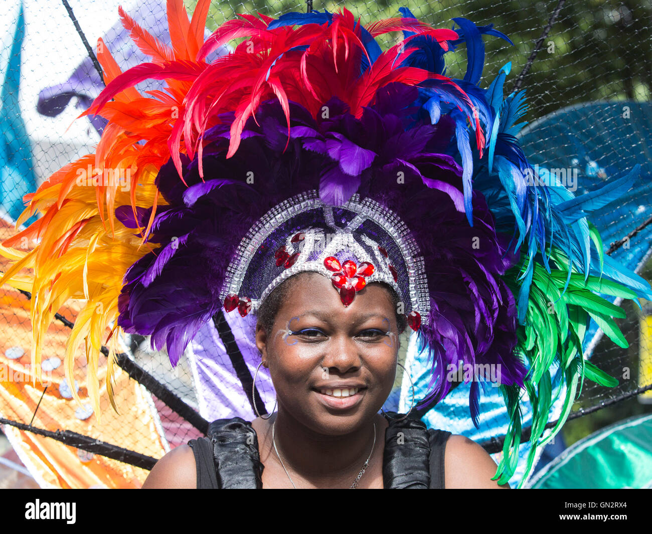 Masquerade 2000 hi-res stock photography and images - Alamy