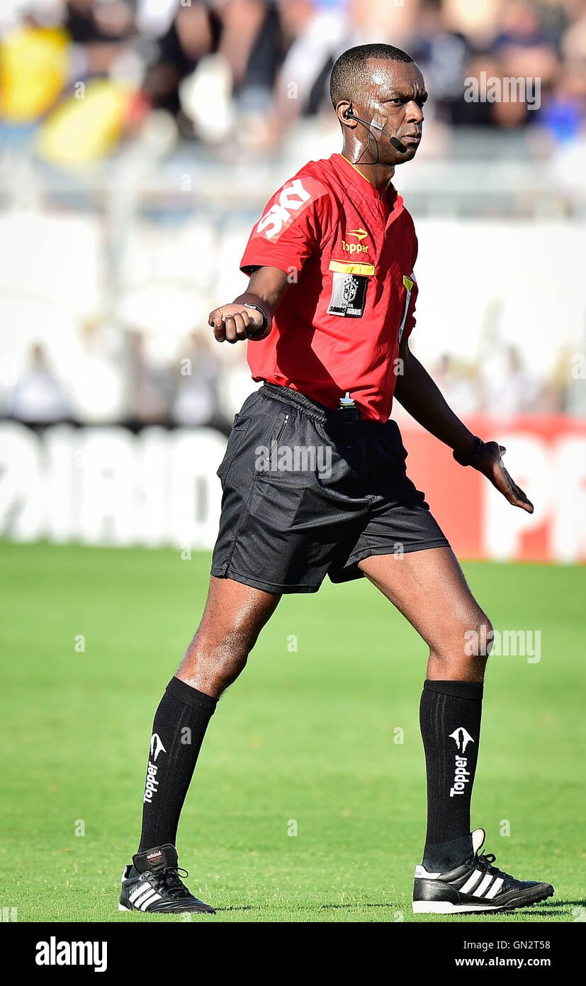 Estadio de corinthians hi-res stock photography and images - Alamy