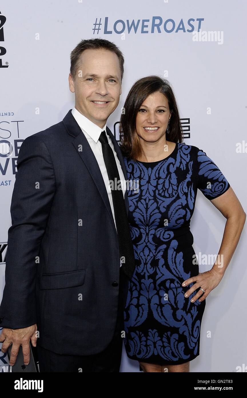 Chad Lowe Todd Lowe Net Worth | Net Worth Lists