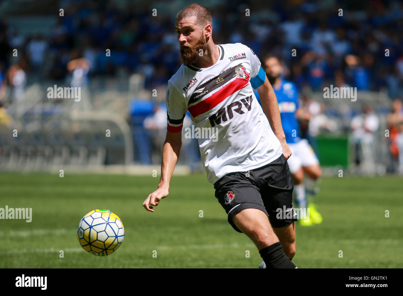 Danny cruz hi-res stock photography and images - Alamy