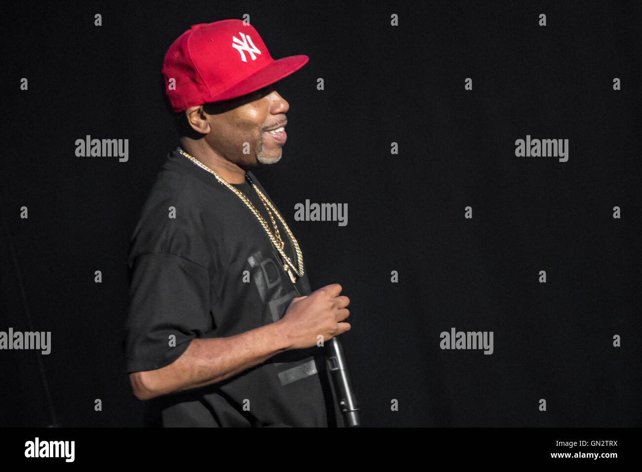 Rob base and hi-res stock photography and images - Alamy