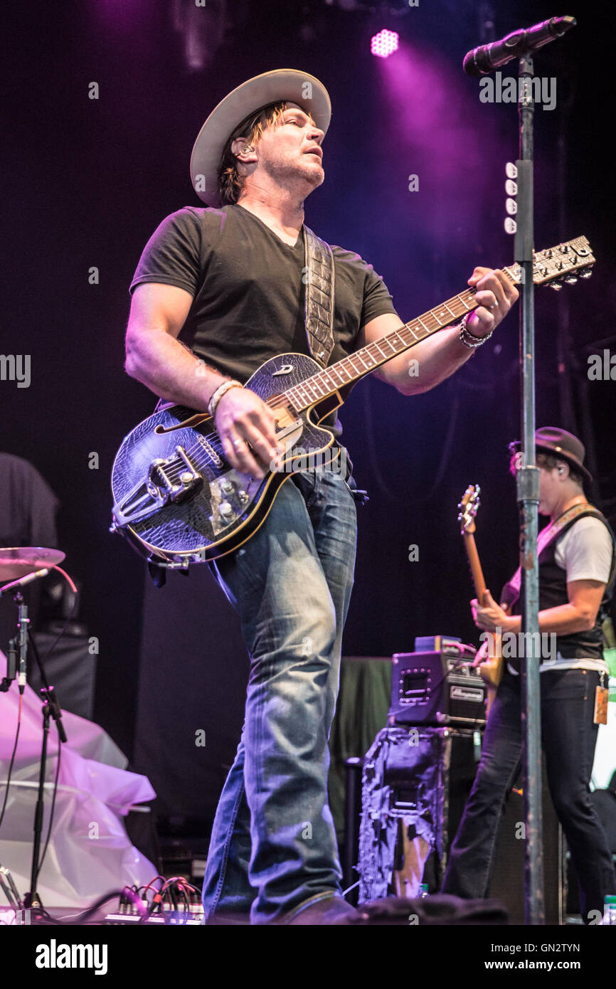 Jack stapleton hi-res stock photography and images - Alamy