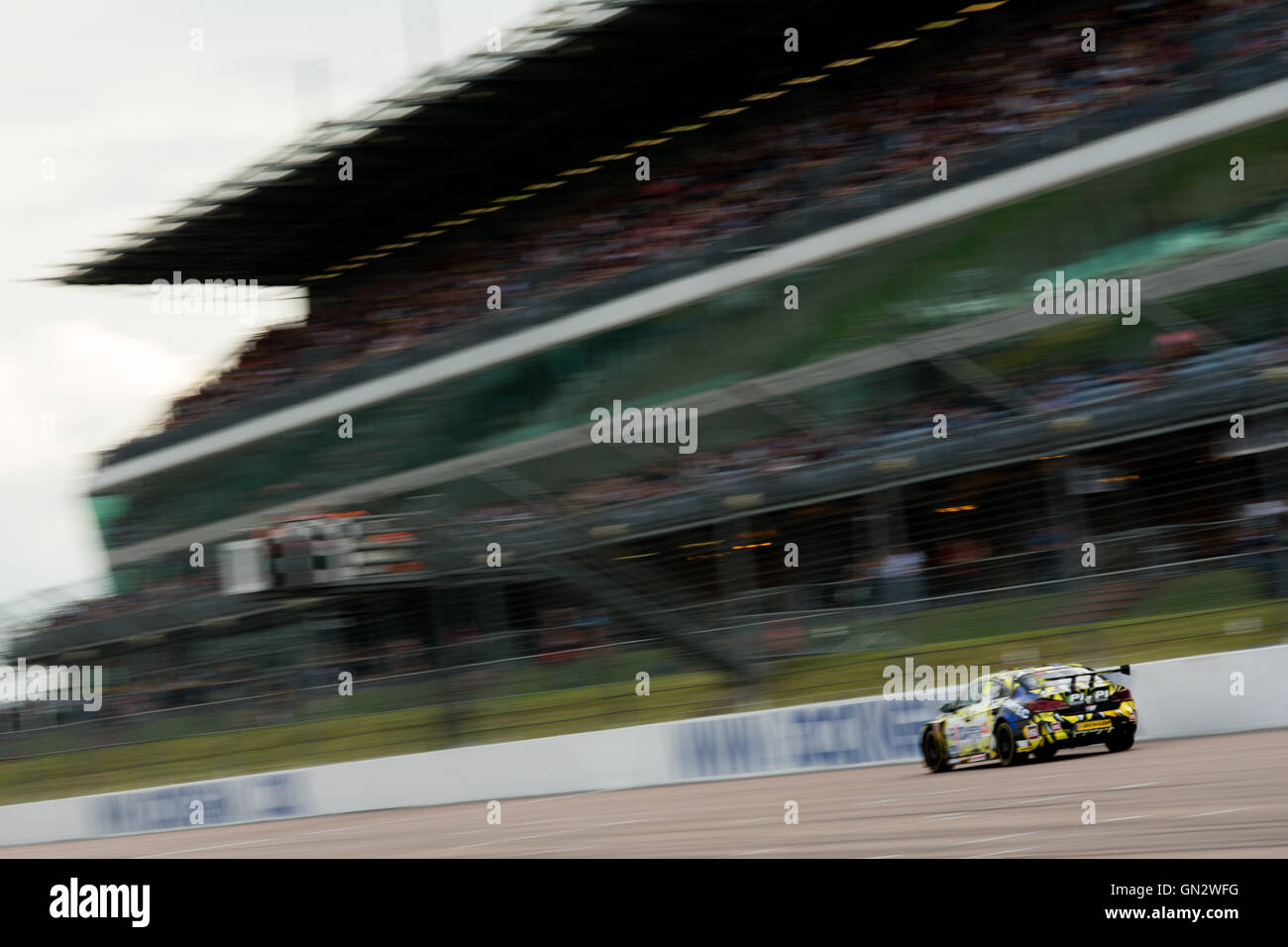 Irl uk hi-res stock photography and images - Alamy