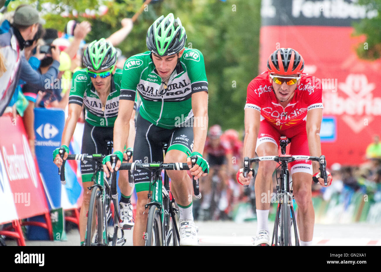 Pardilla hi-res stock photography and images - Alamy