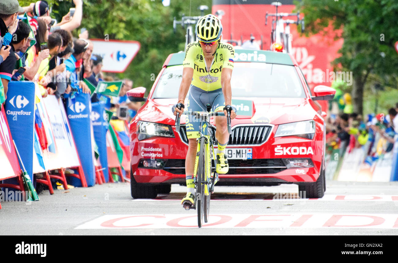 Jesus hernandez hi-res stock photography and images - Alamy